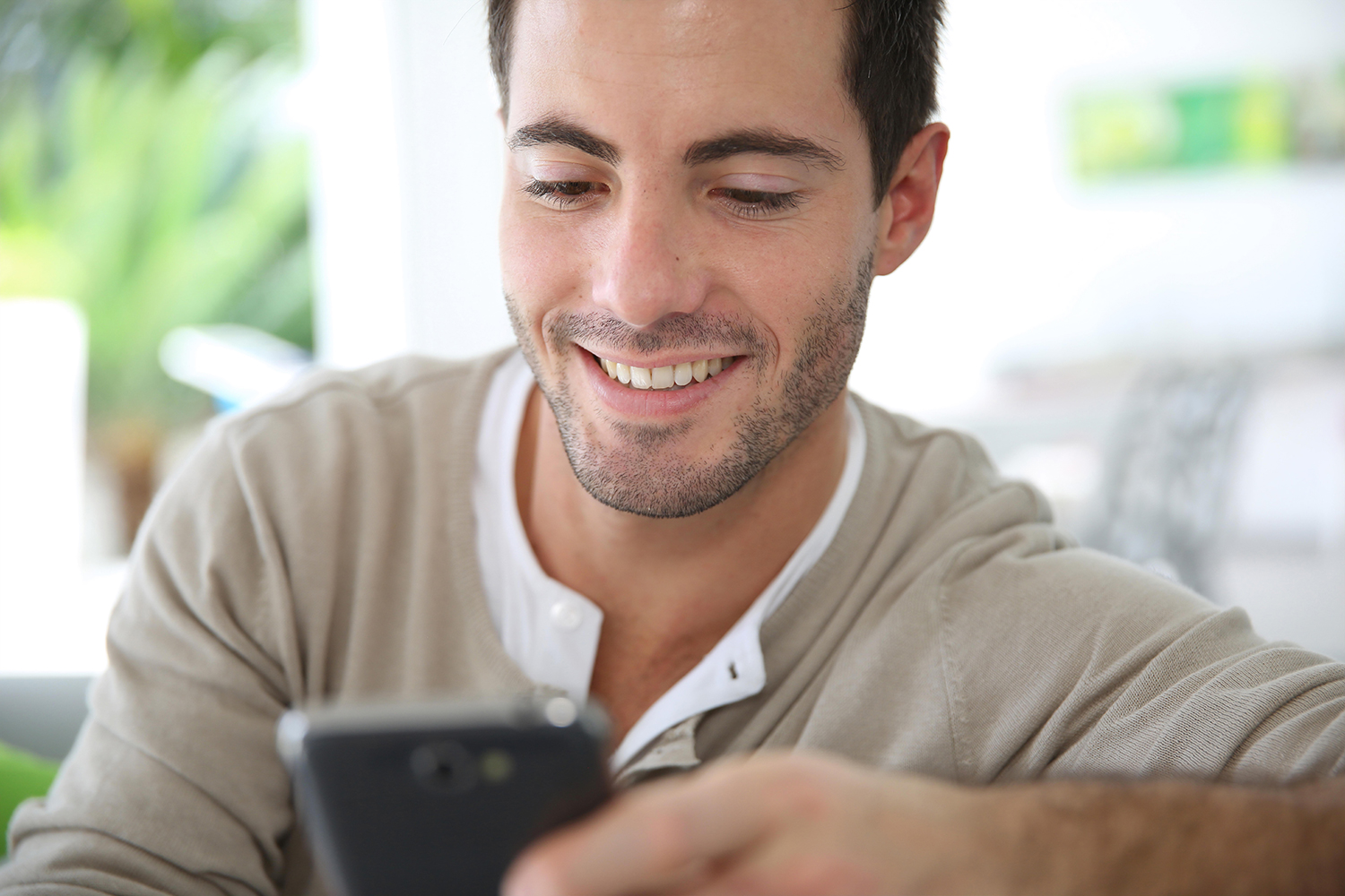 Message Sending Diagnostics Bulk SMS Campaign